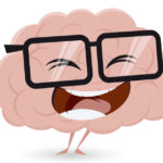 Introducing NeurOptimal® Neurofeedback at The Purple Butterfly Healing ...