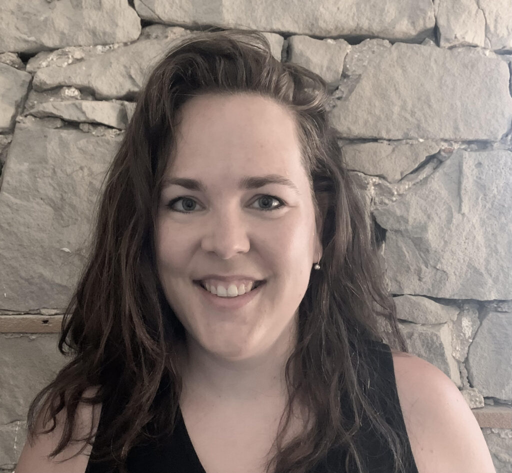 Meet The Team - The Purple Butterfly Healing Centre